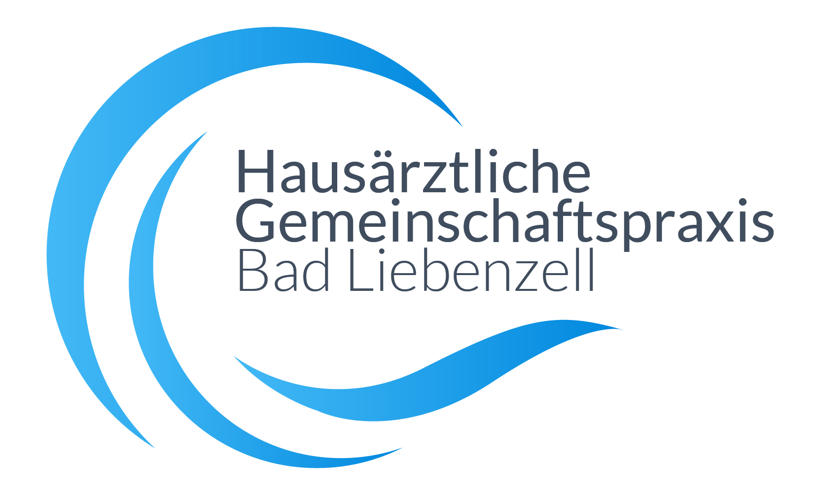 IGeL = Individuelle Gesundheitsleistungen = Selbstzahler-Leistungen ... IGeL = Individuelle Gesundheitsleistungen = Selbstzahler-Leistungen ...